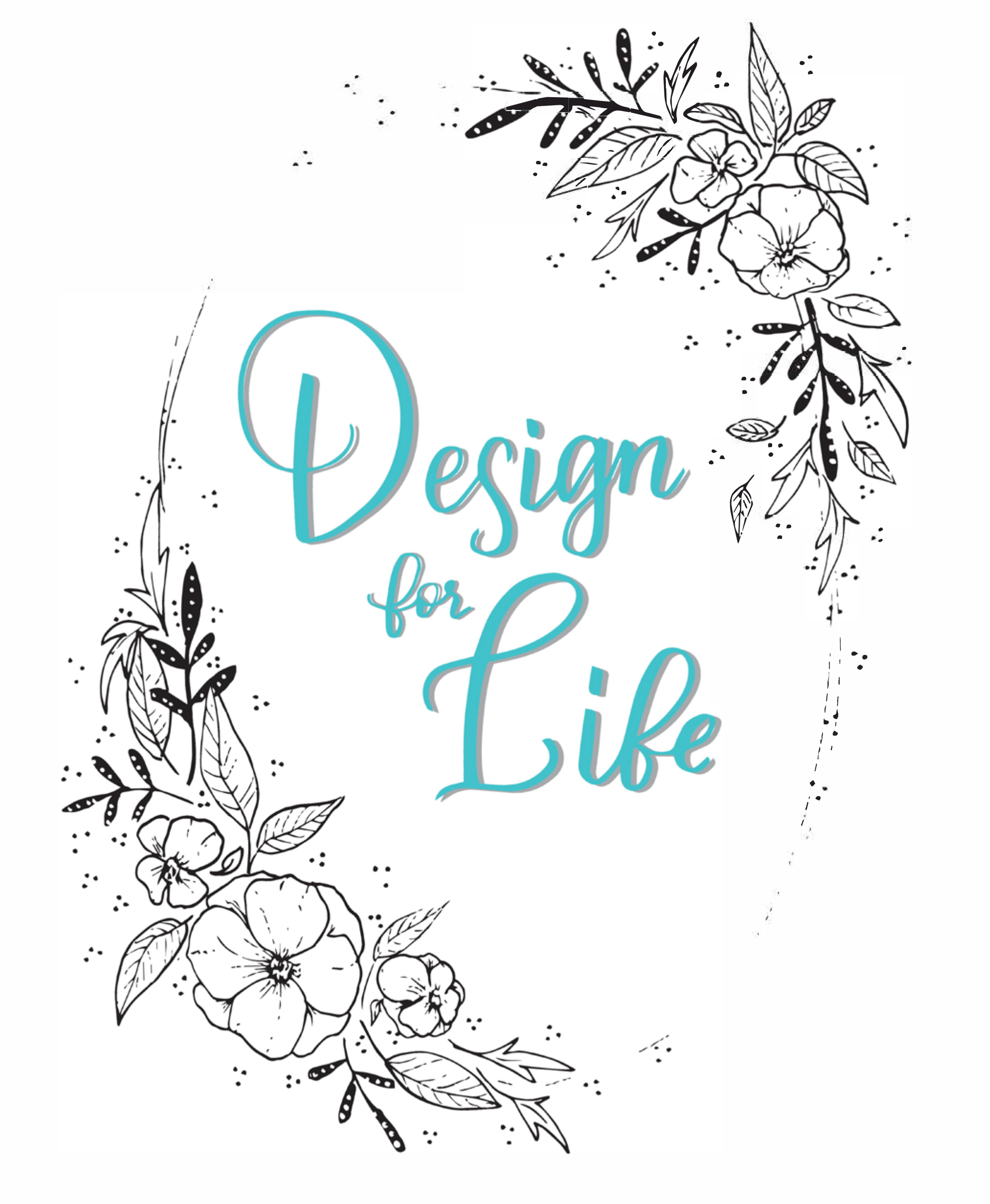 Introducing – New Series: Design for Life – The Kedge Anchor