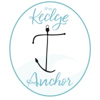 Downloads – The Kedge Anchor