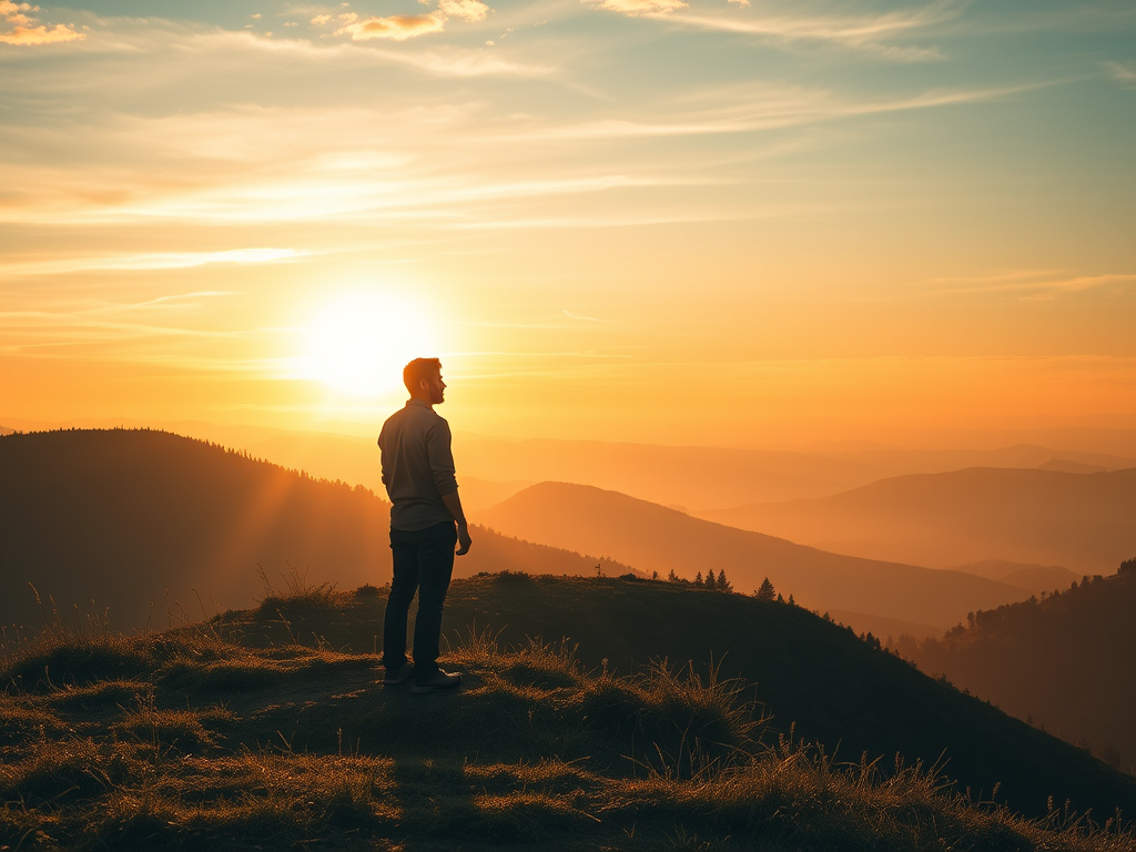 Waiting on God: Strengthening Faith Through Patience – The Kedge Anchor